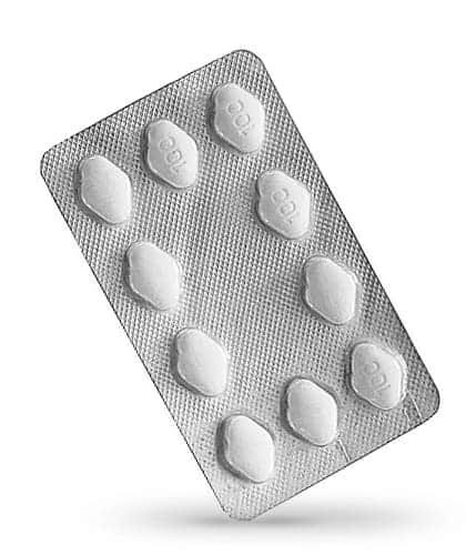 Viagra Soft prodaja brez recepta. Cena Viagra Soft online v Sloveniji.