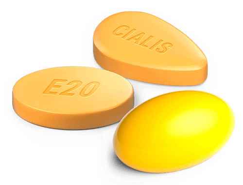 Kupiti Cialis Pack: Cialis Pro, Generic Cialis, Super Active